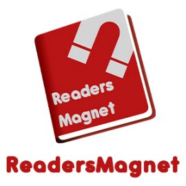 The London Book Fair | Defining the Future of Creative Content