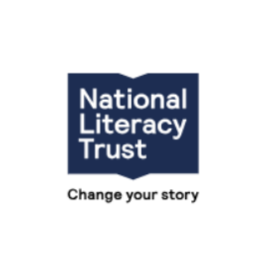 The London Book Fair | Defining the Future of Creative Content